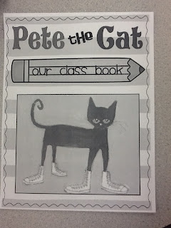 Christina's Kinder Blossoms: March 2013