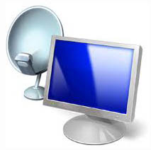 What is Remote Desktop Protocol (RDP)? ~ Liveac Team