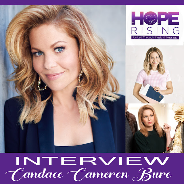 Its a Wonderful Movie - Your Guide to Family and Christmas Movies on TV ...