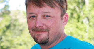 John Chiv: J.D. Grow's trial confirmation continued to next week, he ...