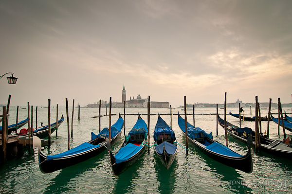 Tonio Schembri Photography