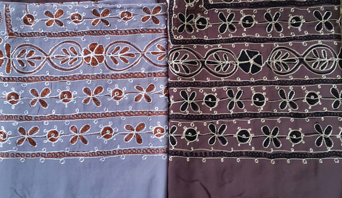 Kufia Bogis Caps, Kofia, Headgear