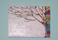 Taming the Goblin: Kids Art and Craft ideas