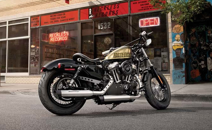 Intrigue: Interesting Articles from A to Z