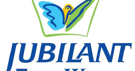 Jubilant FoodWorks Logo | Free Indian Logos