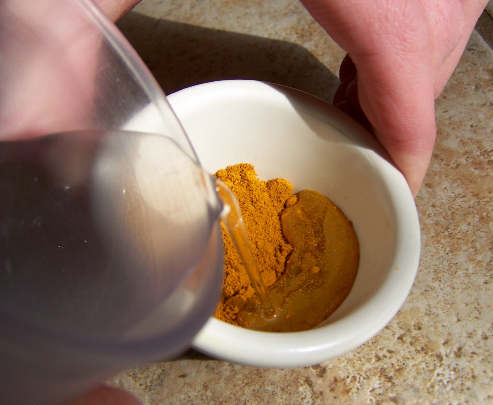 Poppy Juice: A Truly Amazing Acne Treatment