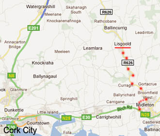 Friday, November 11, 2011