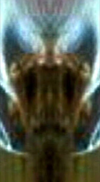 LAS CLAVES DEL MISTERIO: Daniel Nemes - Inventor del Energivision