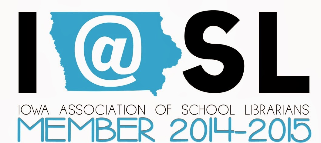 Outrageously Wild (or Wonderful) Librarian: The Best 40 hours in 4 Days ...