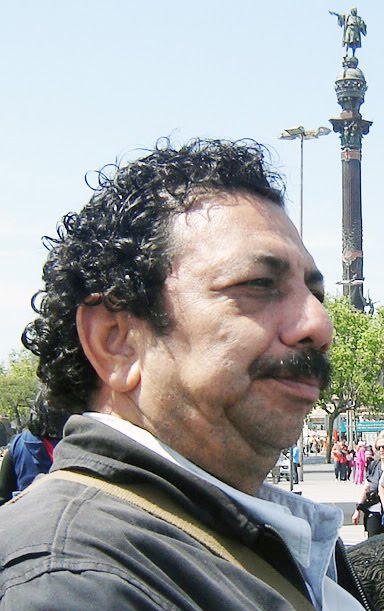 GRUPO LI PO: enero 2016