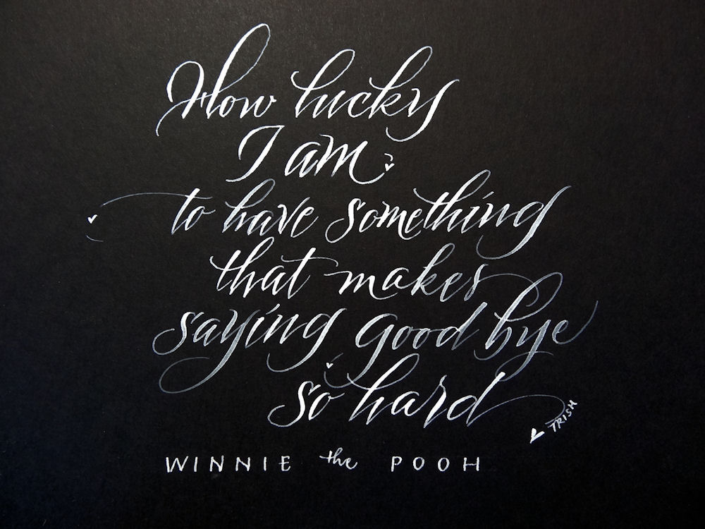 Rip Quotes For Friends. QuotesGram