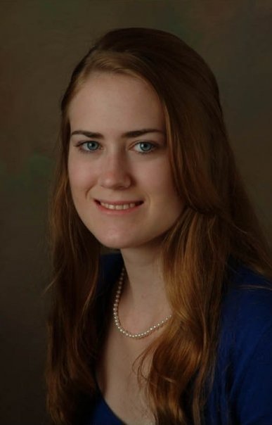 Rachel Brecher's Instagram, Twitter & Facebook on IDCrawl