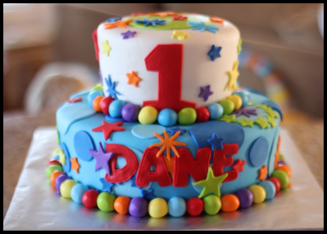 Birthday Cake Image B birthday-cake-image-b