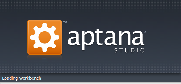 Aptana Studio 3.6.0 | Billz Apps Aptana Studio 3.6.0 | Billz Apps