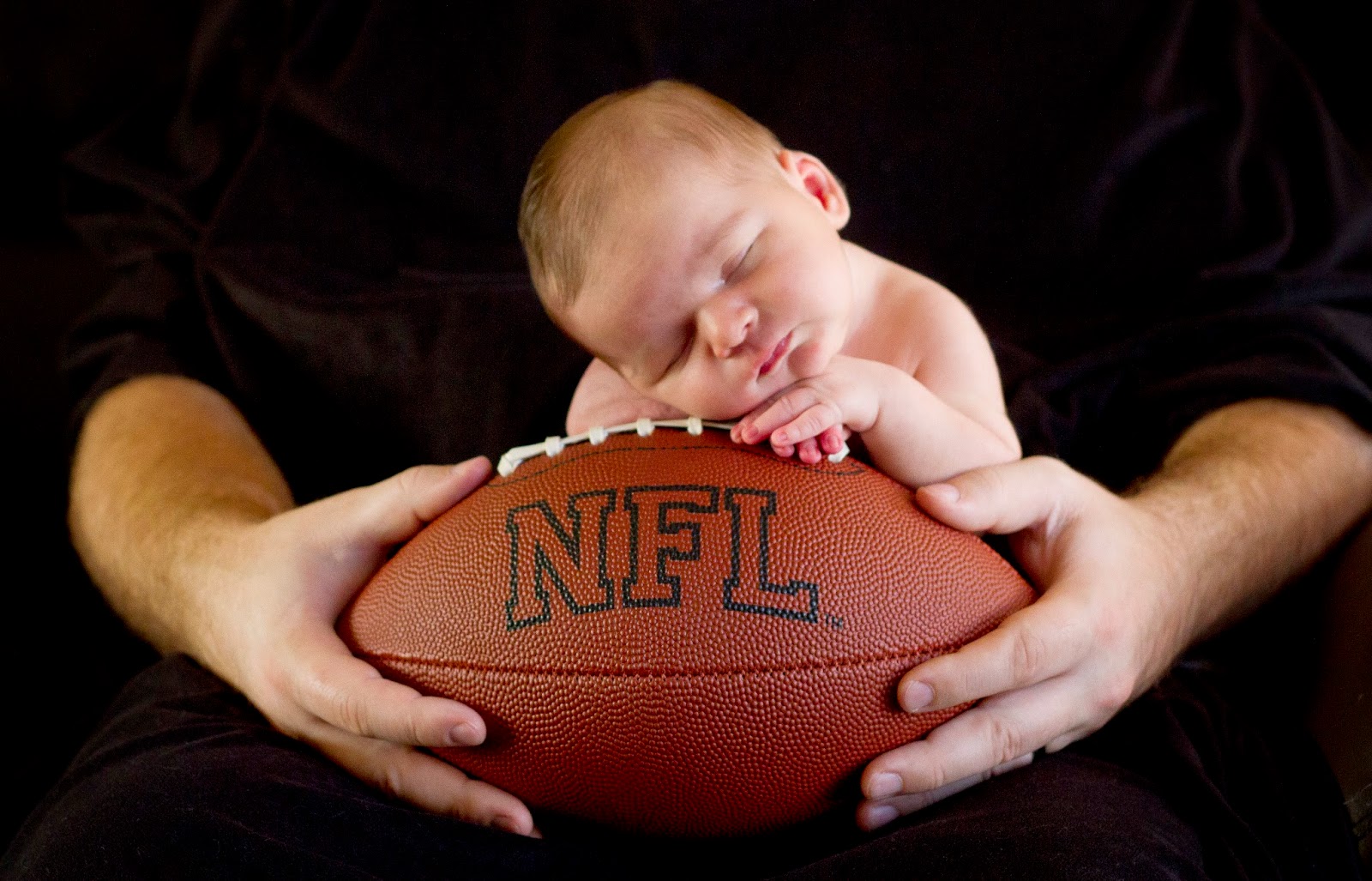 Giggle Face Photography