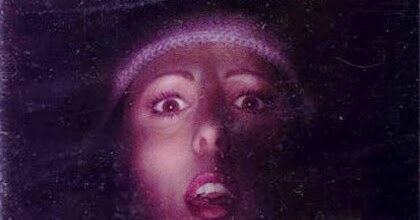 Film Fan: Bare Wench Project (5 Stars)