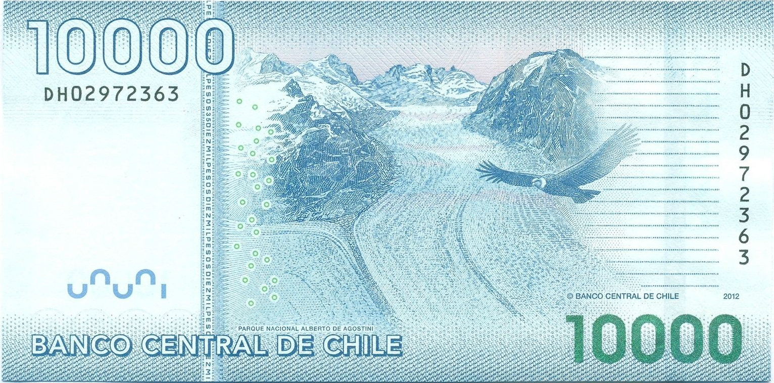chile-10000-pesos-banknote-2012-arturo-prat-world-banknotes-coins
