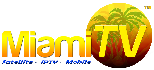 Live Tv: miami tv