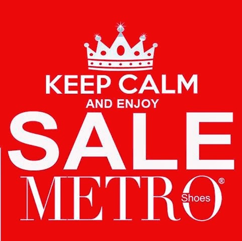 Flying Future: The "Keep Calm" Trend