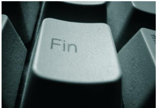 ALEJA DIGITADOR: INFORMATICA