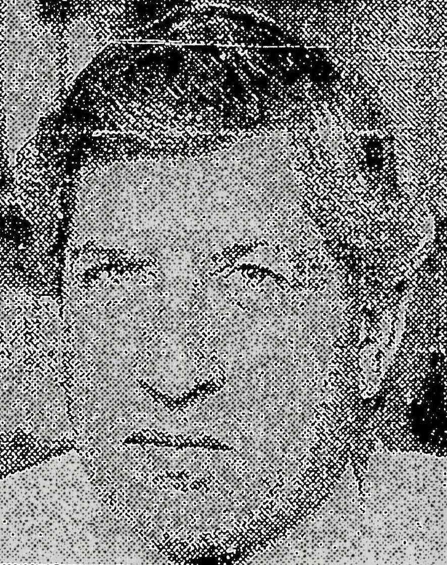 The Story of EUSTON FILMS: Small but perfectly formed