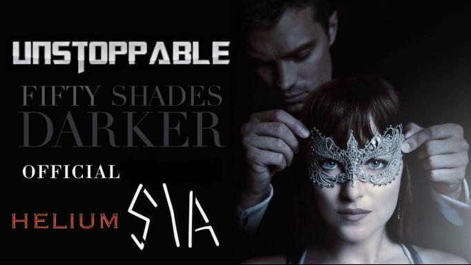 Sheet Music Notes World: Sia Helium Sheet Music, Piano Notes, Chords ...