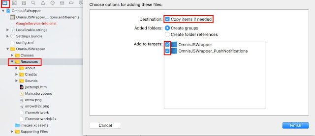 Blog de Aula Omnis Studio: 2019