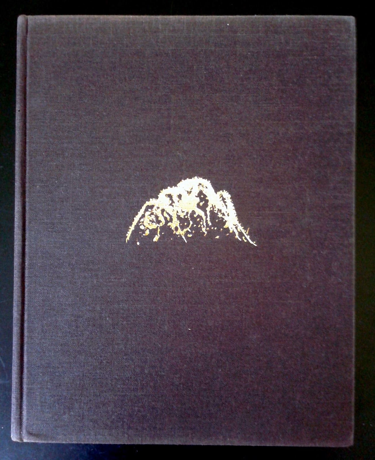 Huc & Gabet: Fred Williams by Patrick McCaughey. SIGNED COPY