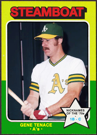WHEN TOPPS HAD (BASE)BALLS!: September 2019