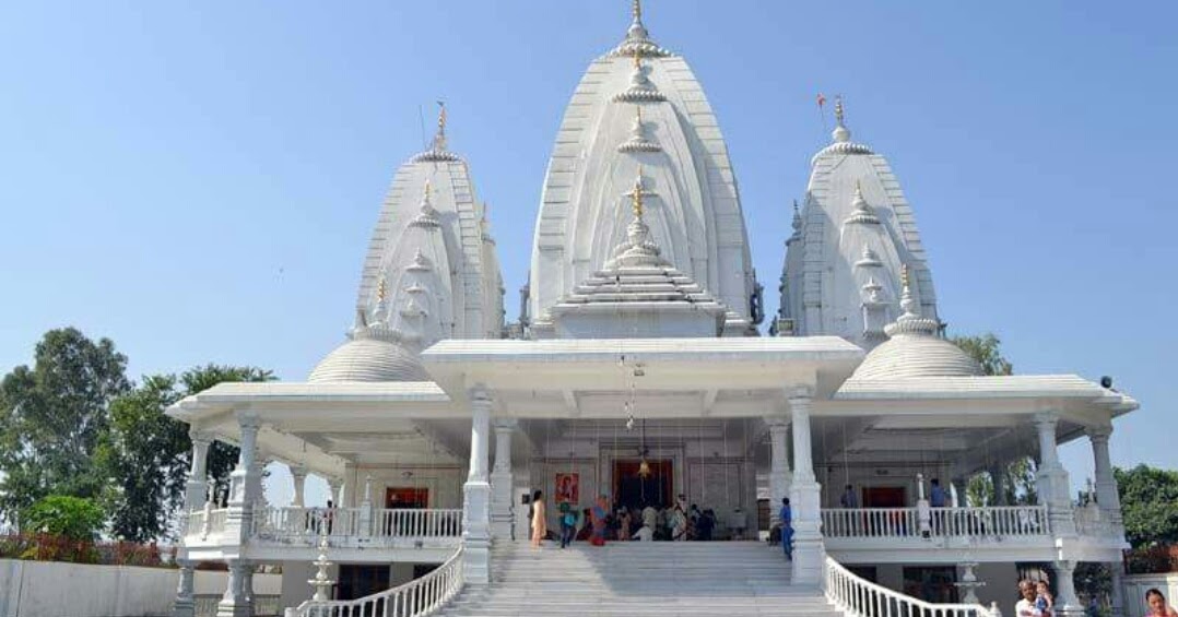 Explore Haldwani City- Haldwani Blog Online | Haldwani Traveling Guide