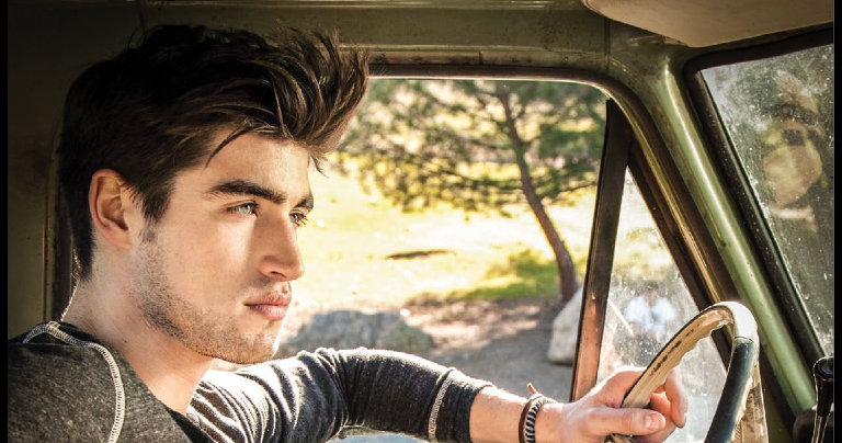 kenneth in the (212): Thursday Ad Watch