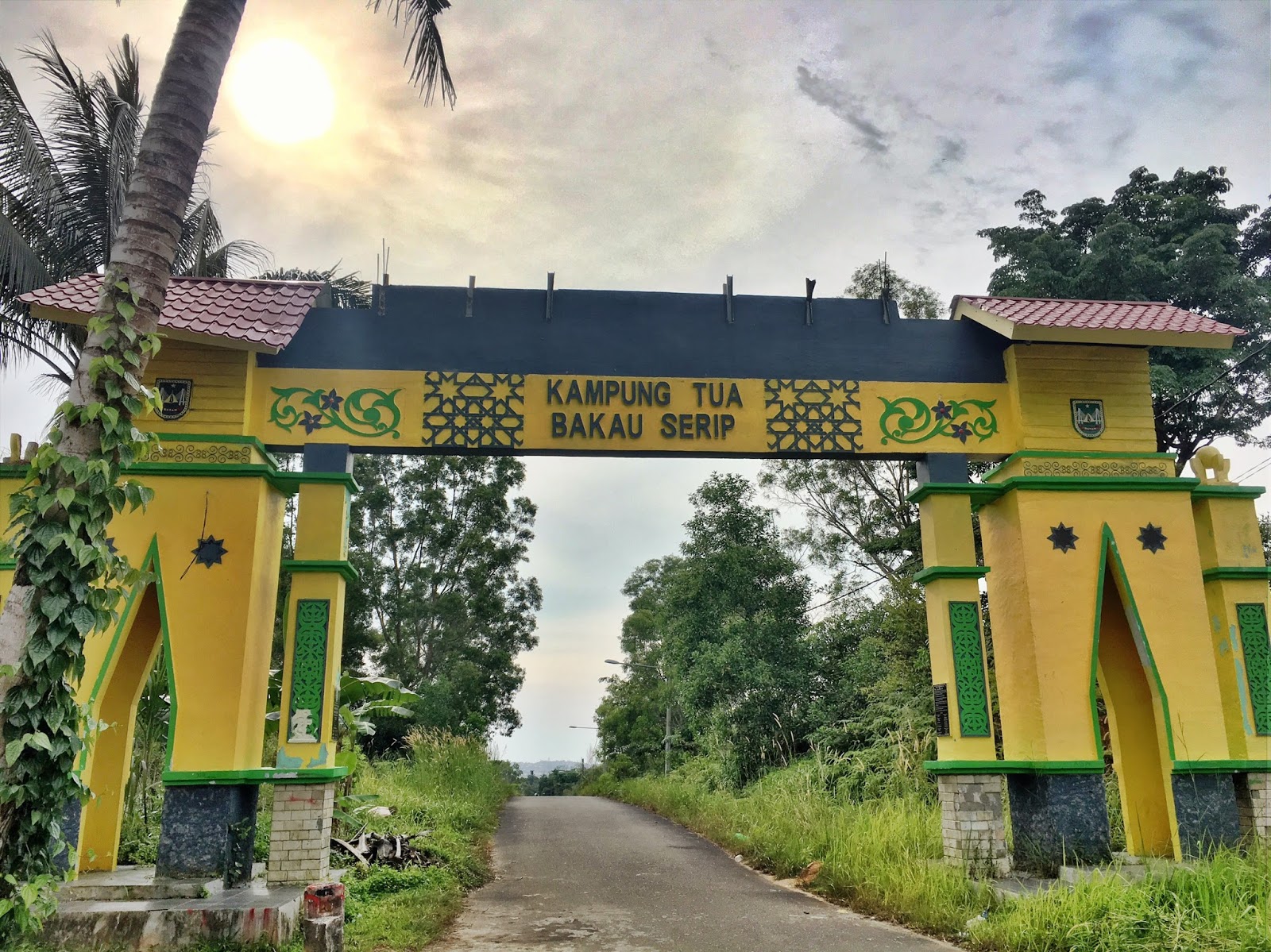 25+ Pantai Bale Bale, Paling Baru!