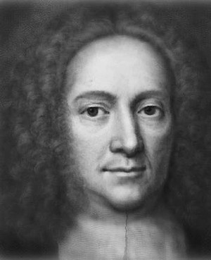 Morte na História: MORTE DE FAHRENHEIT