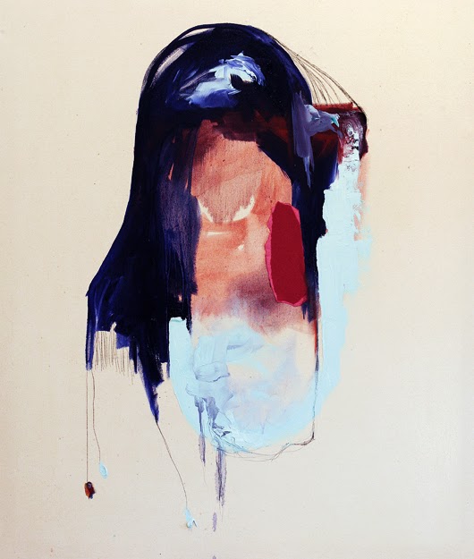 driving with the windows wide open: Contemporary art performance ...