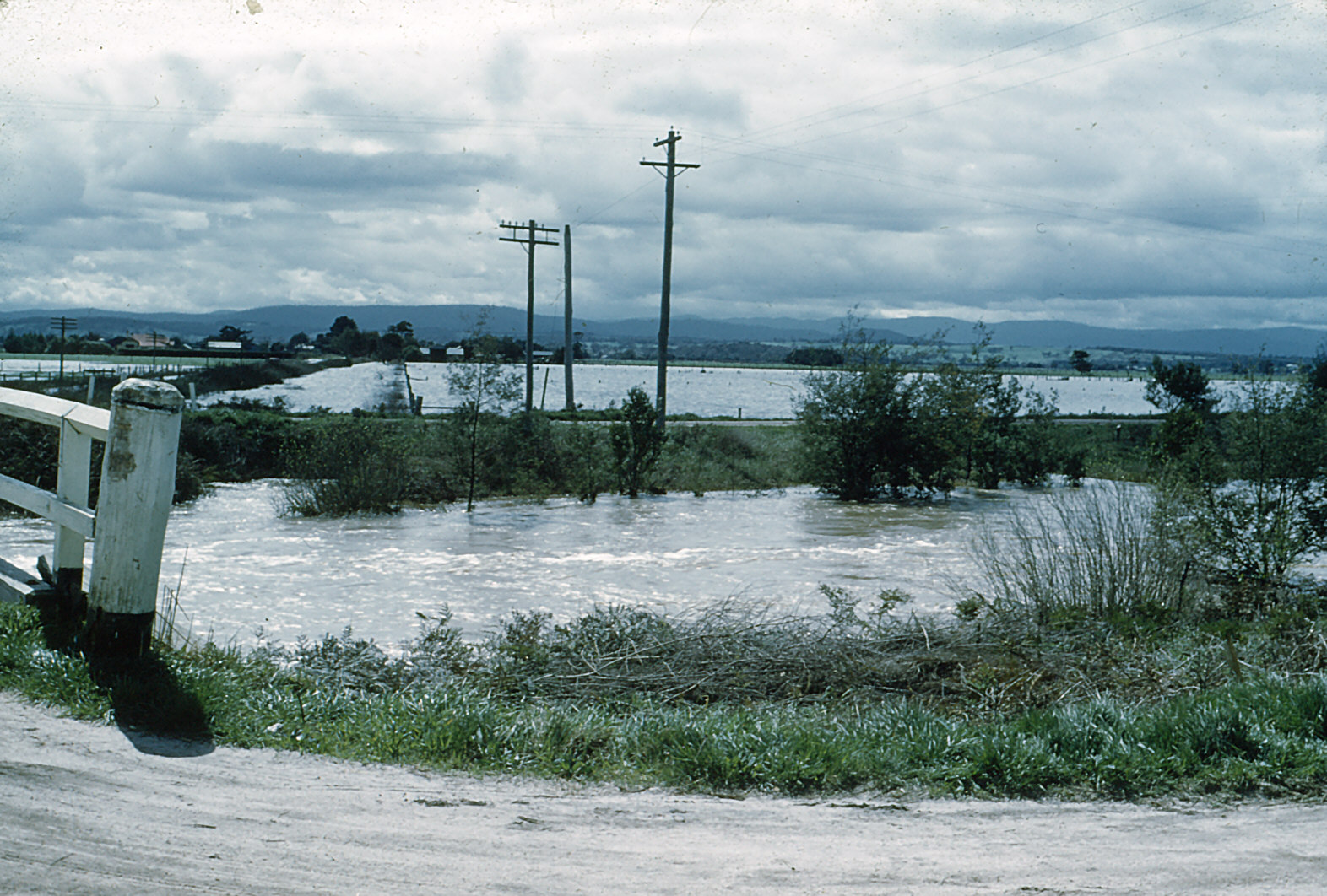 Casey Cardinia - links to our past: World Heritage Day April 18