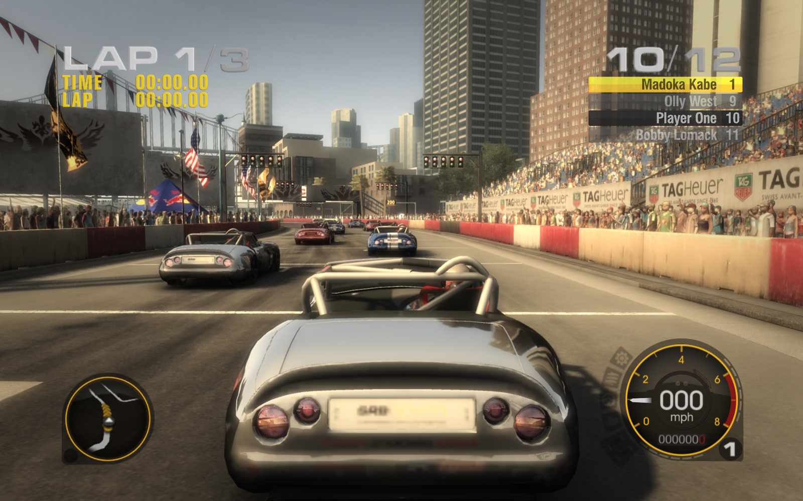 Blog Archives - dilasopa