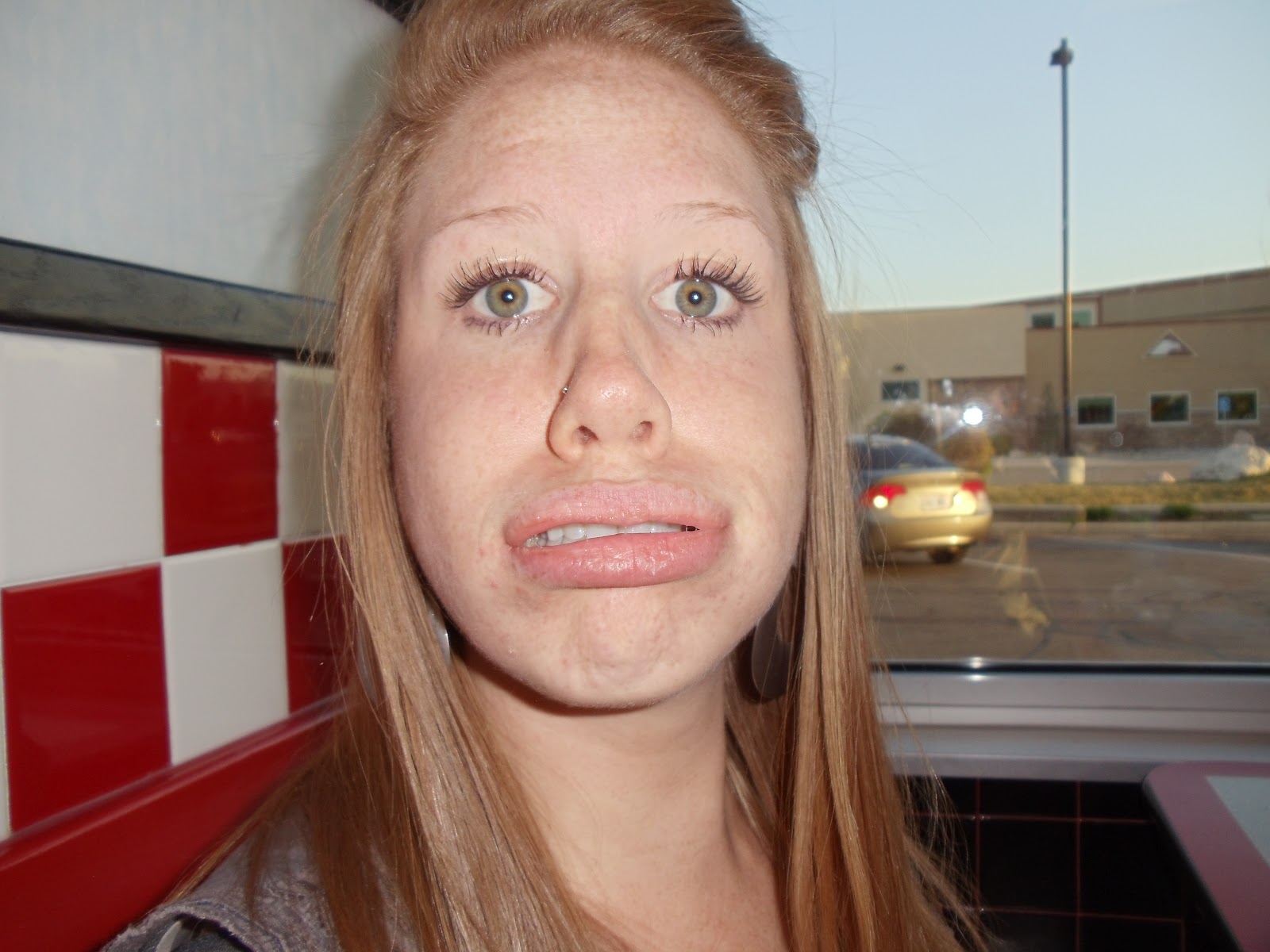 Little Hearts Desires