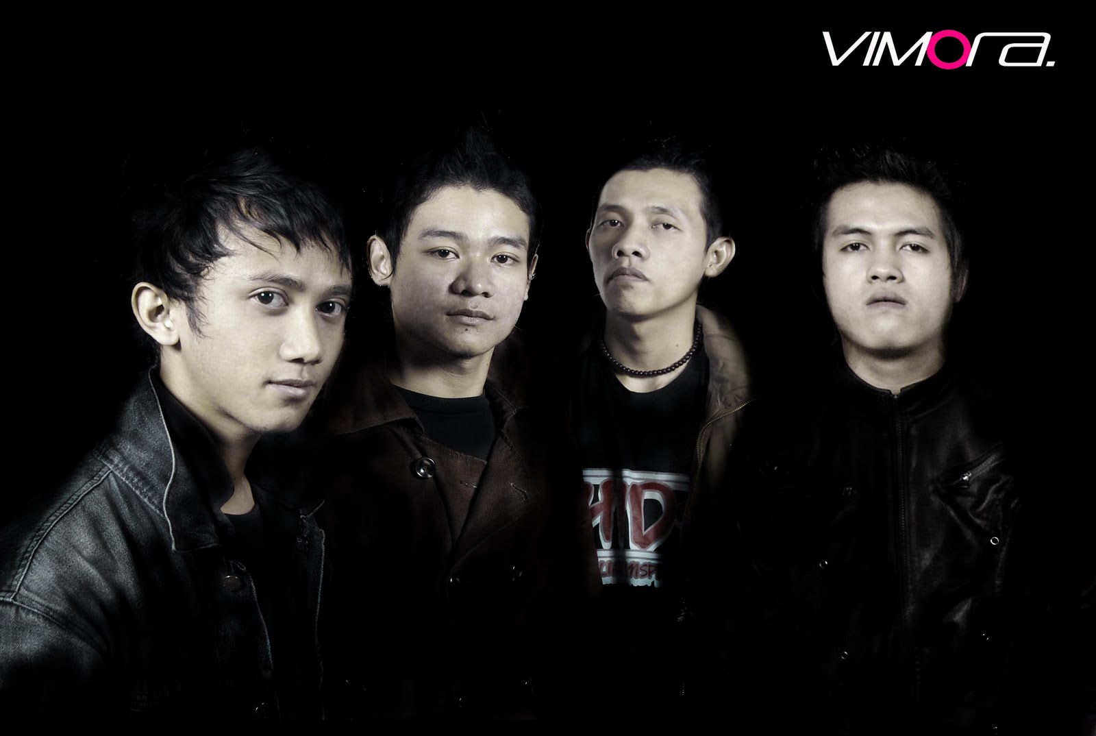 VIMORA Band