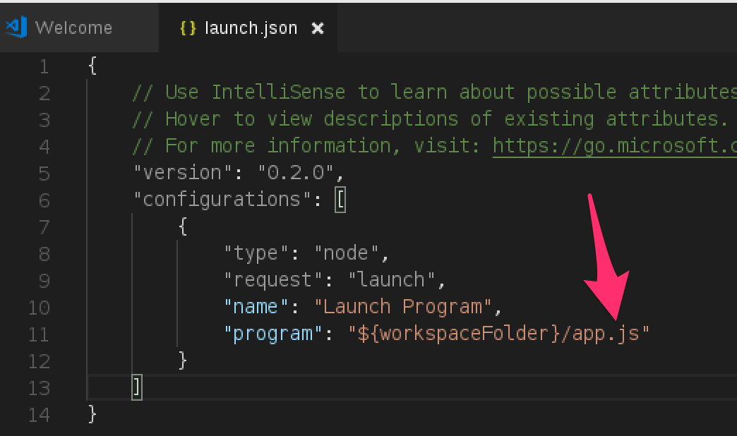 Viviry Tech | INFOSEC encyclopedia: OWASP Omaha Feb 2018 - 003 ...