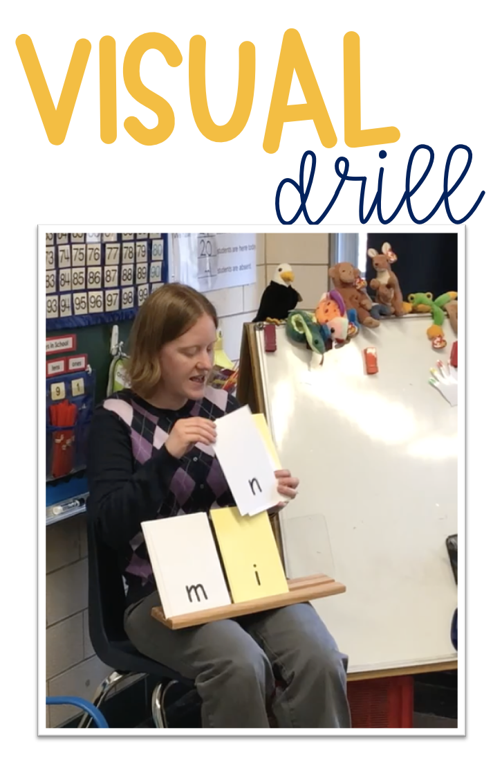 Phonics | Fabulous in First | Bloglovin’