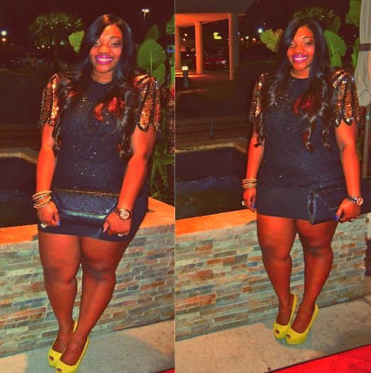 SUPPLECHIC: summer essentials