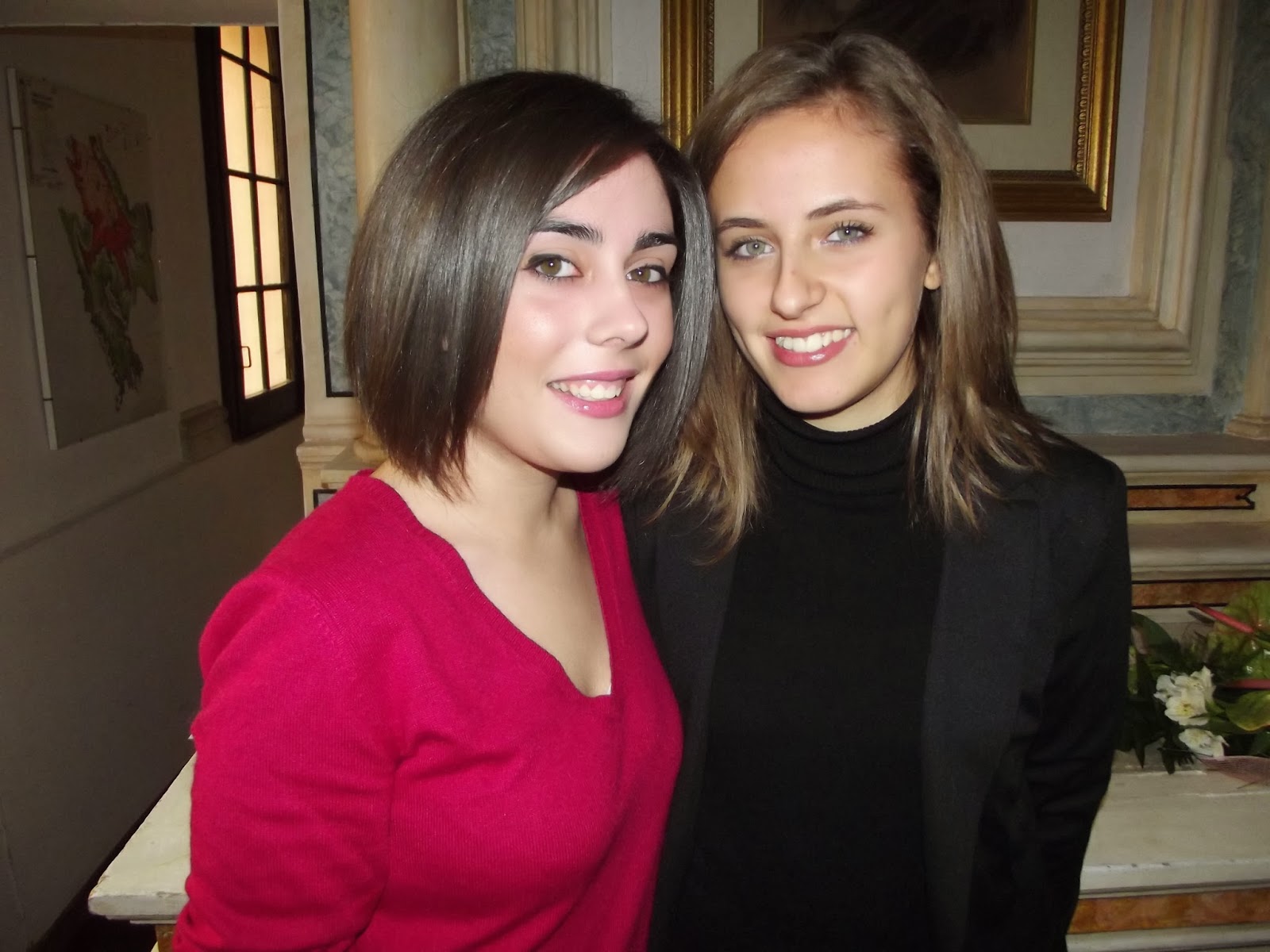 CENTROABRUZZONEWS: ISTITUTO G.VICO SULMONA, ASSEGNATO IL PRIMO PREMIO ...