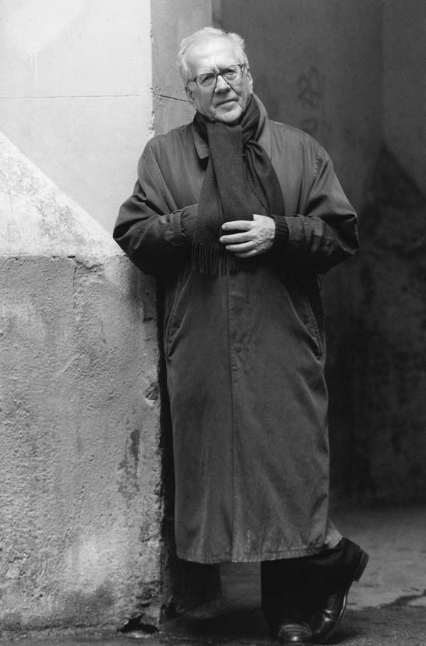 EL PORTAL DE LAS LETRAS EN CUENCA: VIGENCIA DE GERARDO RUEDA