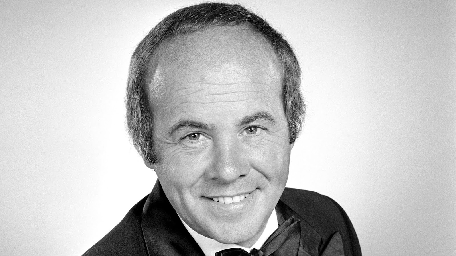 Los Angeles Morgue Files: "The Carol Burnett Show" Comic Actor Tim ...