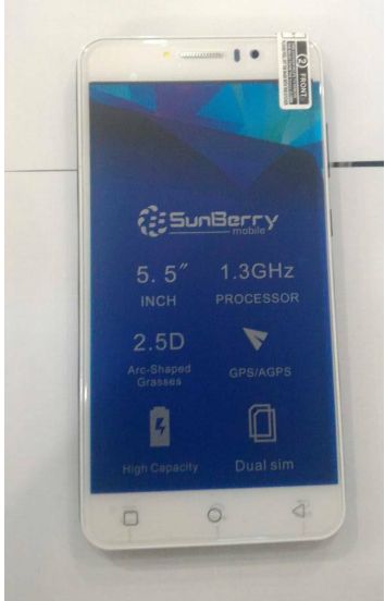 Otak Atik Gadget - Harga Hp Sunberry S9 Mega Android 5.5 Inch ...