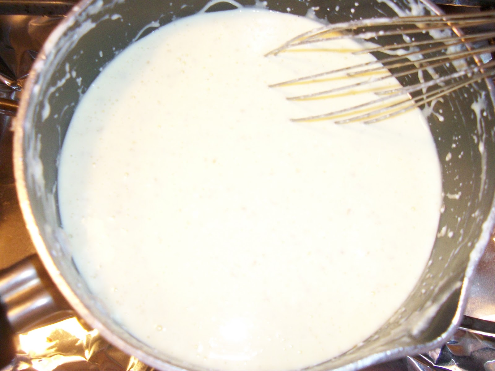 Cooking with love ! : "Mamaliguta / Balmos" ( Dukan Polenta )