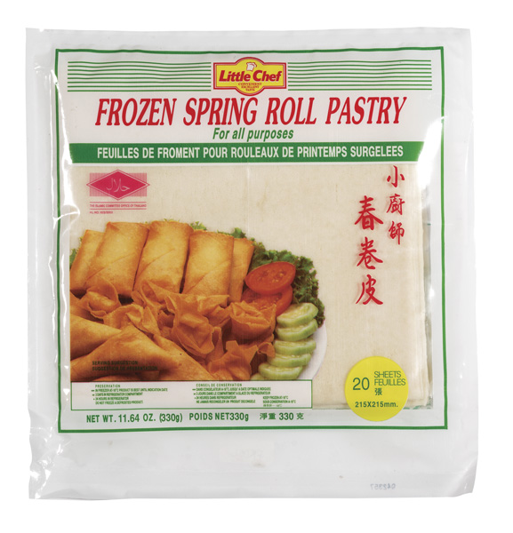 Nárwen's Cuisine - Sabores do Mundo : Parceria com Glood