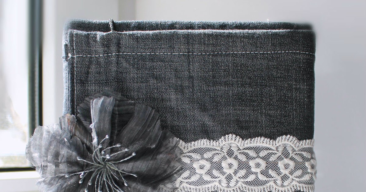 handmade by julie_elf: Скетч-бук