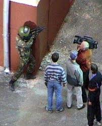 Funny Image Collection: Funny War Images!