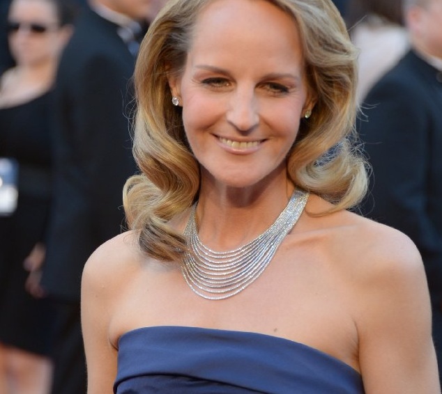 Under the Loupe: Academy Awards 2013 - the jewellery down the red carpet